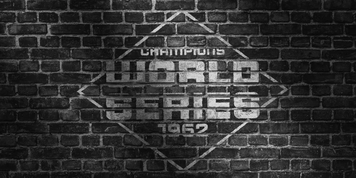 Sporty Pro Font - YouWorkForThem