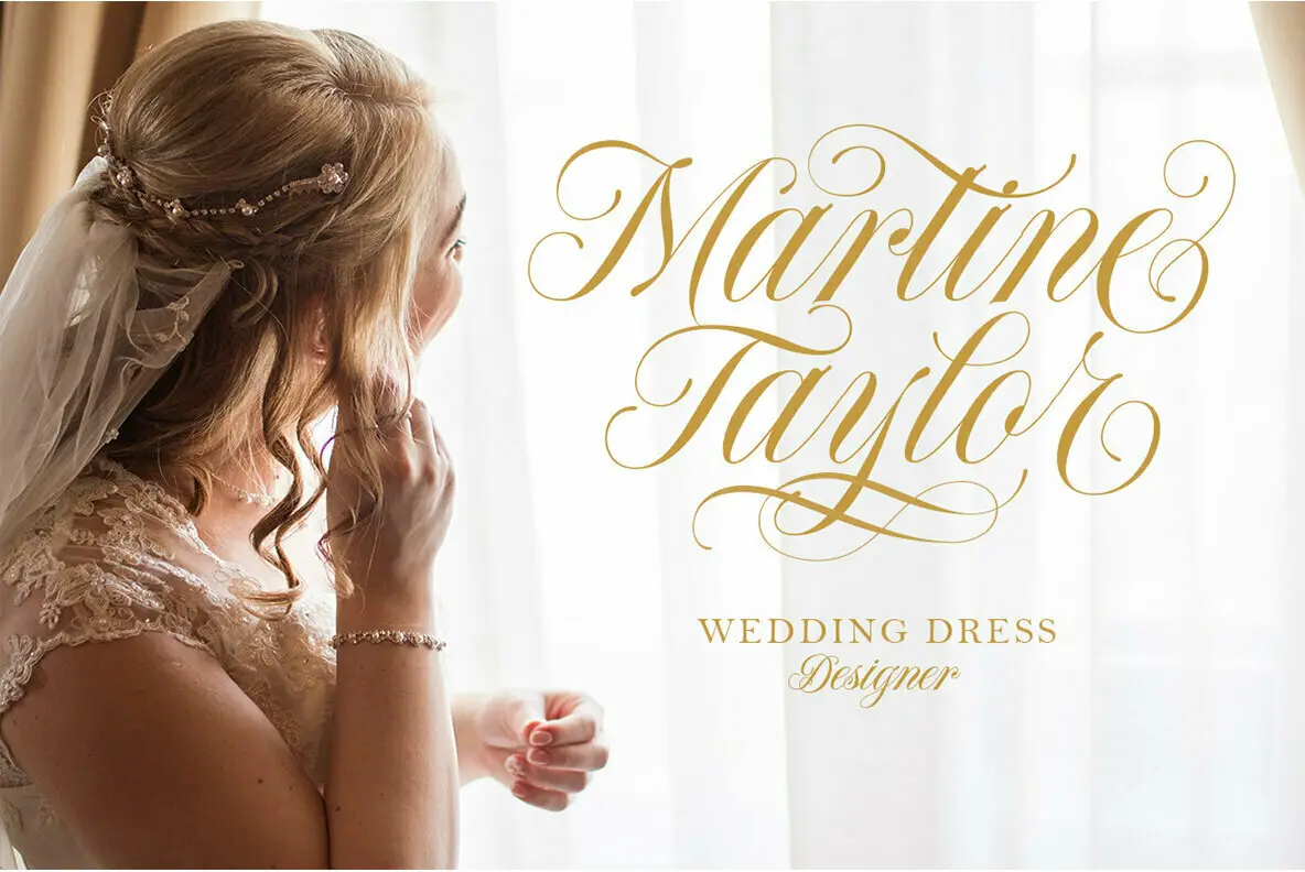 Forth Smith Font - YouWorkForThem