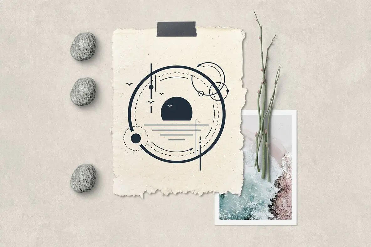 Totem Font - YouWorkForThem