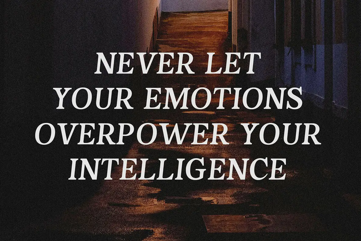 Savaneta Font - YouWorkForThem