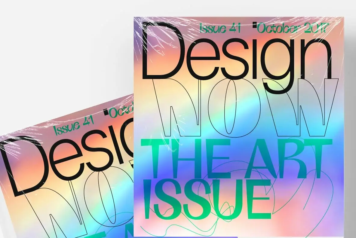 Boring Sans Font - YouWorkForThem