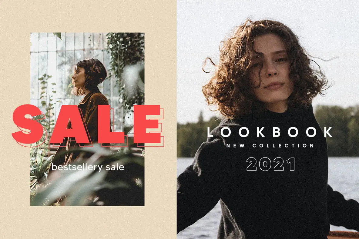 MADE TOMMY Font - YouWorkForThem