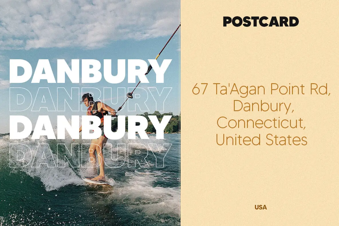 MADE TOMMY Font - YouWorkForThem