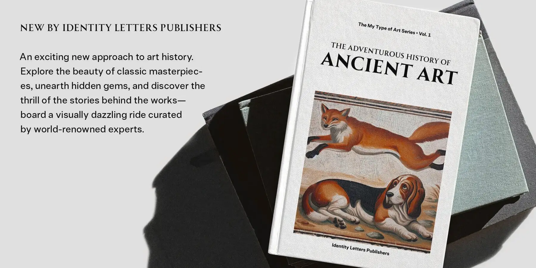 Allrounder Monument Font - FontPath