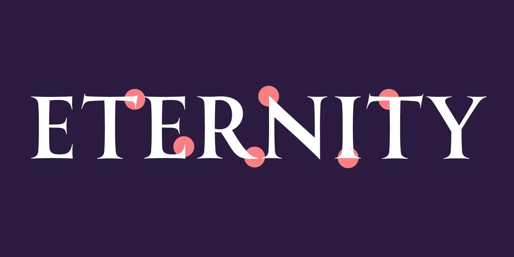 Allrounder Monument Font - FontPath