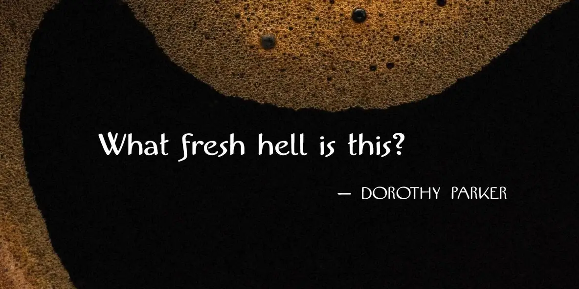 Pamplemousse Font - FontPath