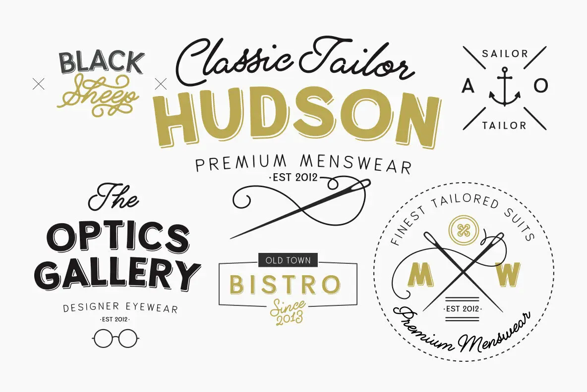 Alfons Font - YouWorkForThem