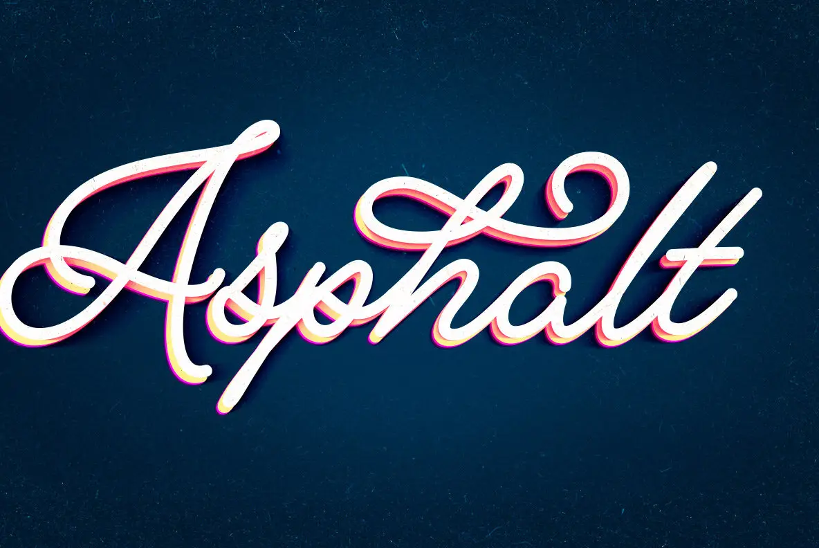 Alfons Font - YouWorkForThem