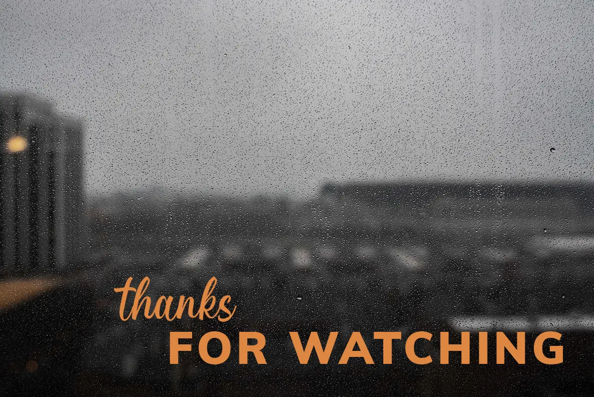 Hamsley Script Font - YouWorkForThem