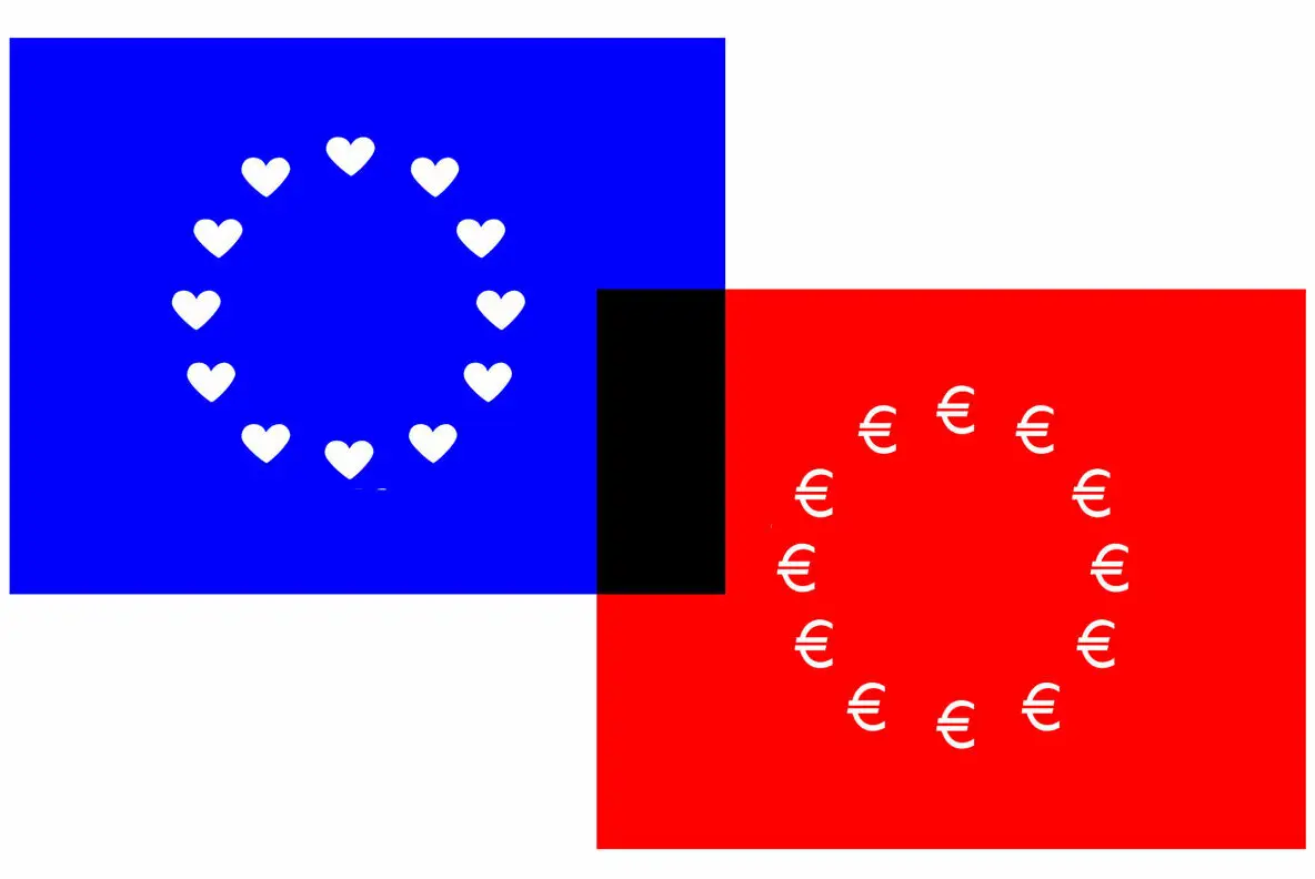 EURO Icon Kit Font - FontPath