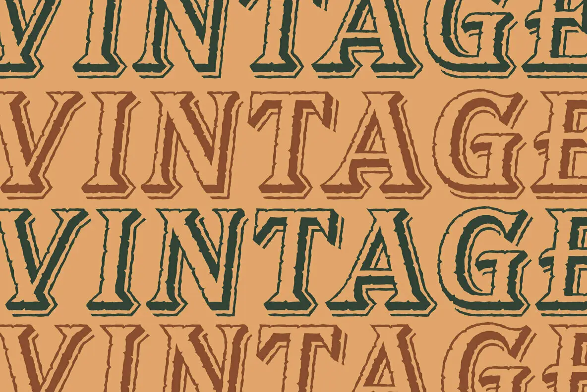 Bayside Tavern Font - YouWorkForThem