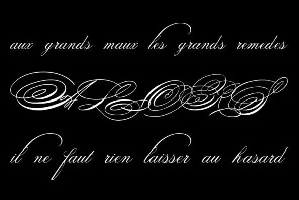 Spencerian Palmer Penmanship PRO Font - FontPath