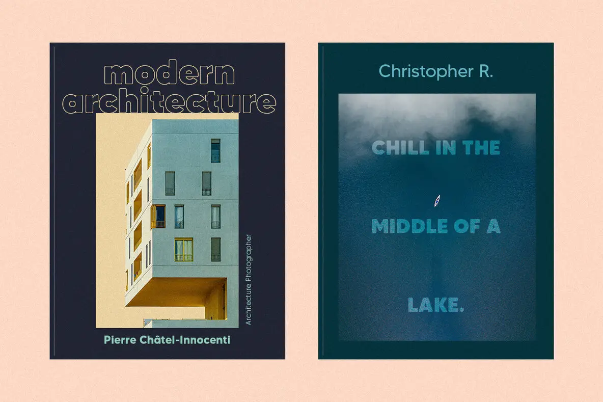 MADE Tommy Soft Font - YouWorkForThem