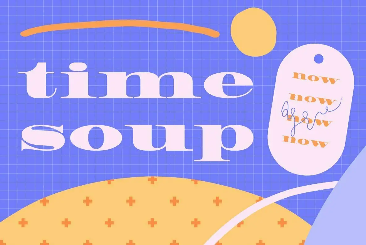 HWT Roman Extended Fatface Font - FontPath