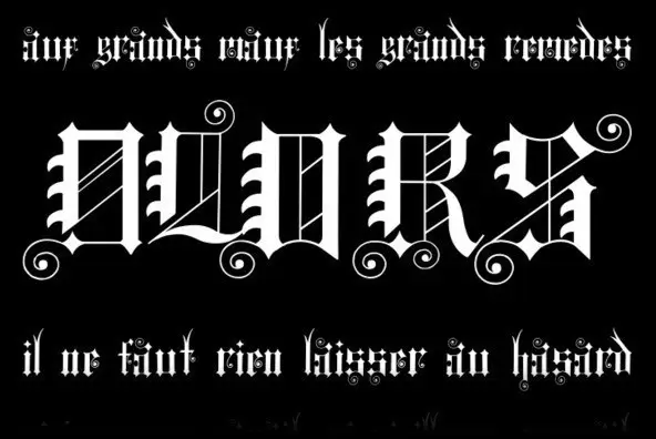 Uthan Font - FontPath