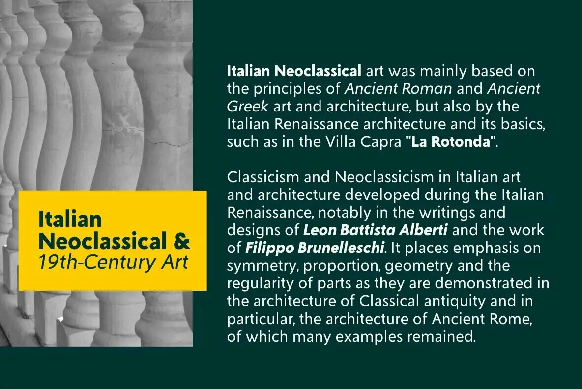 Creo Font - YouWorkForThem