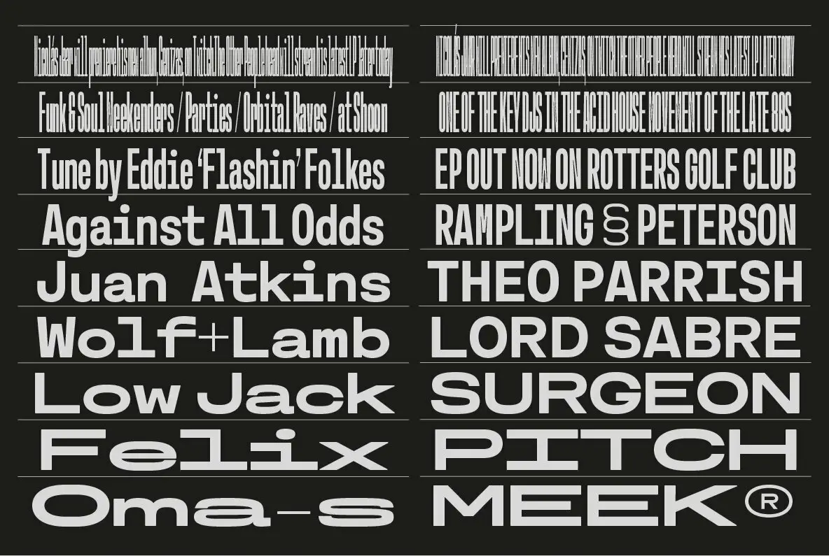Cindie 2 Font - YouWorkForThem