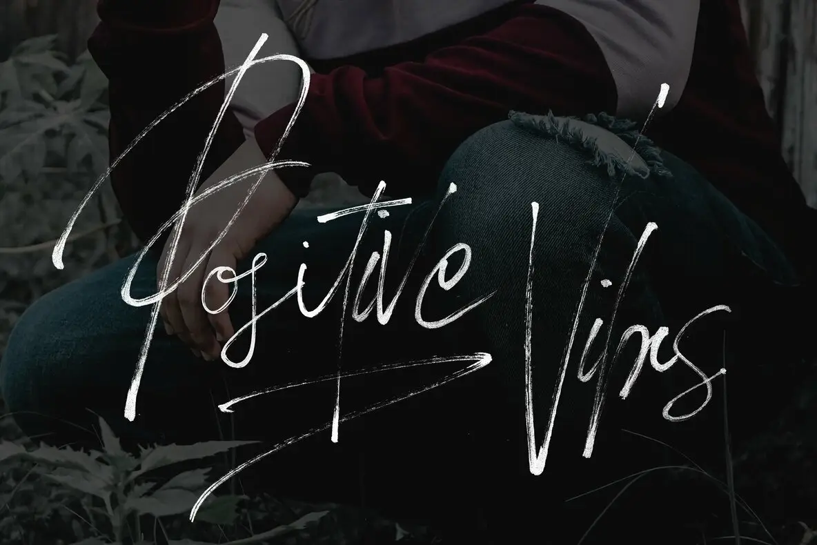 Loving Celine Signature SVG Font Trio Font - FontPath