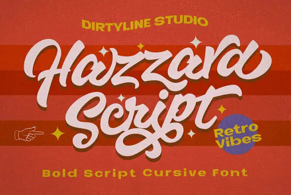 Download Dirtyline Studio Fonts - FontPath