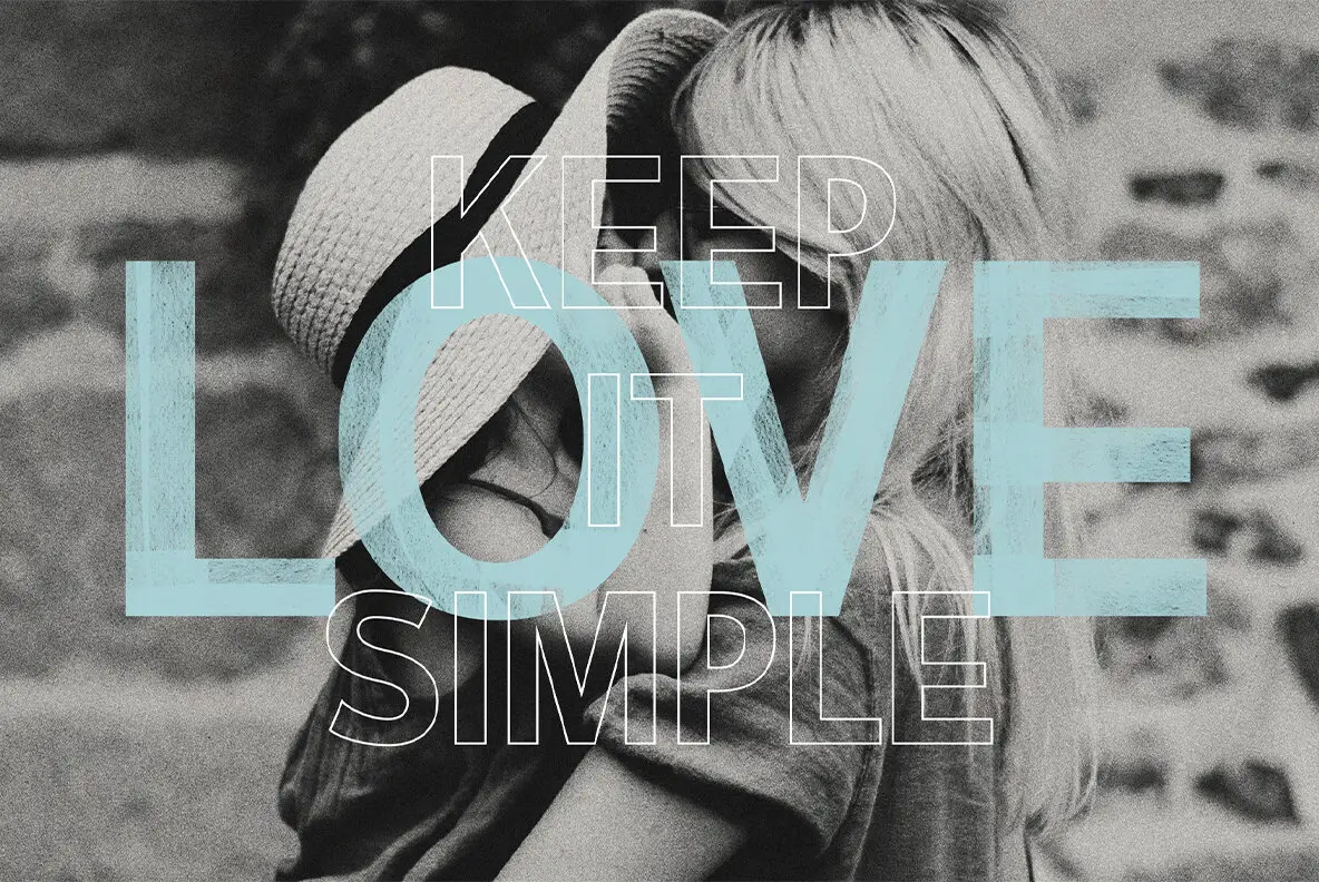 ONIX - Hand Painted SVG Font Font - FontPath