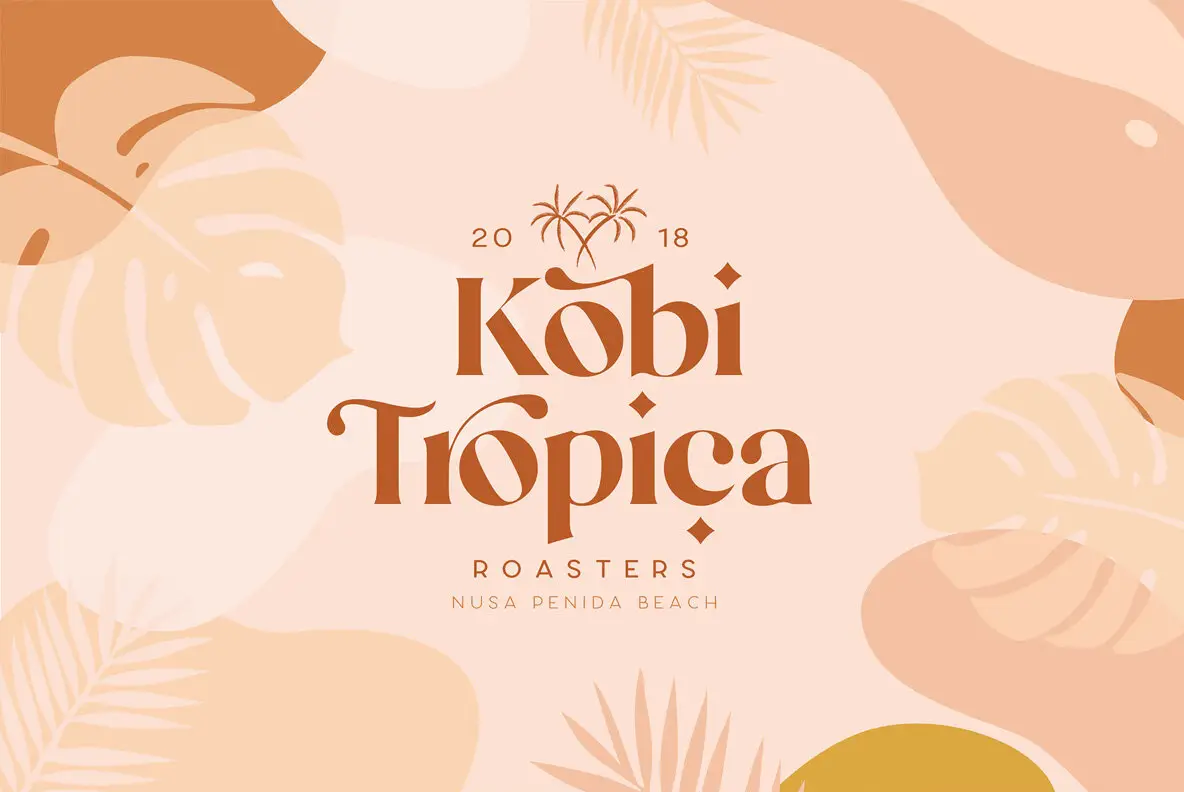 Mikela Font - YouWorkForThem