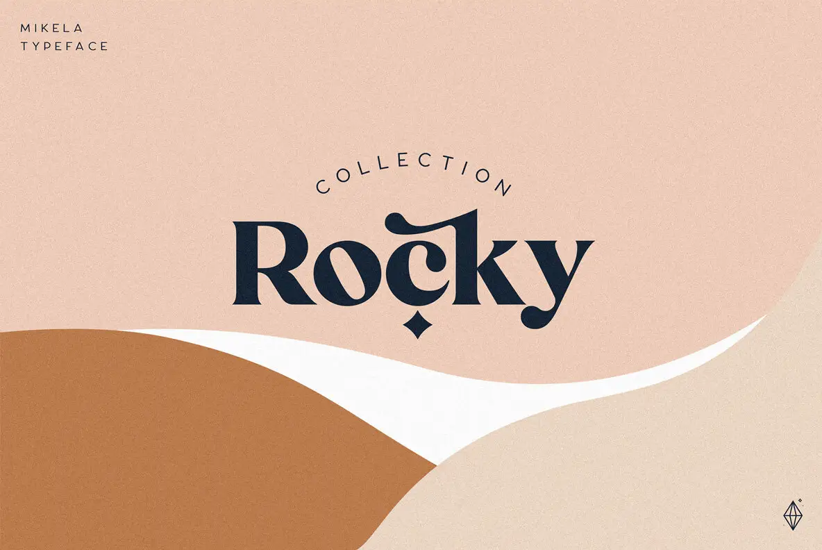 Mikela Font - YouWorkForThem