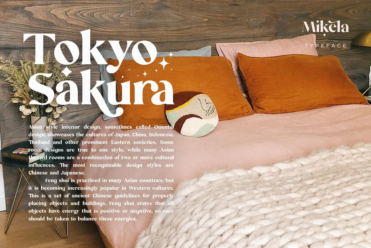 Mikela Font - YouWorkForThem