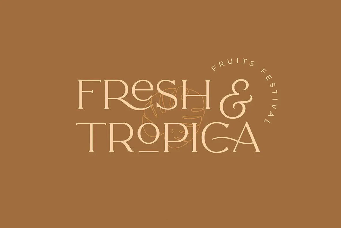 Nikole Font - YouWorkForThem