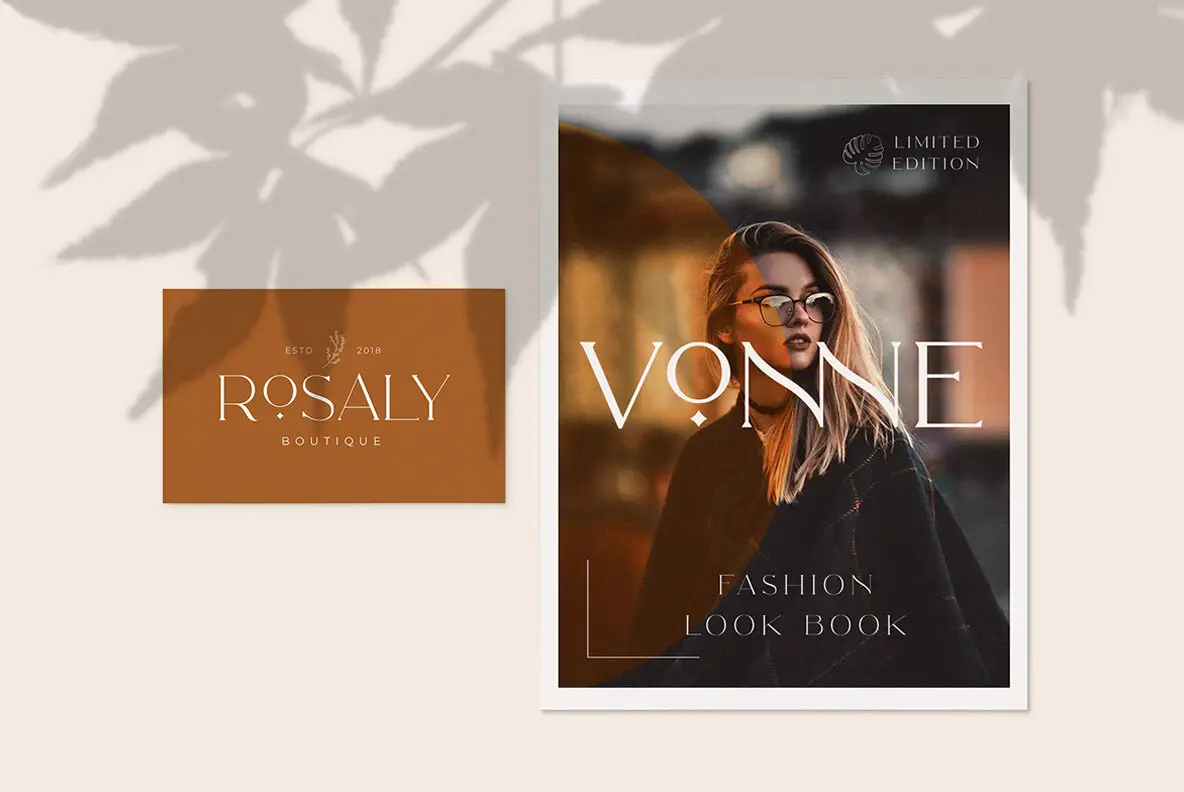 Nikole Font - YouWorkForThem