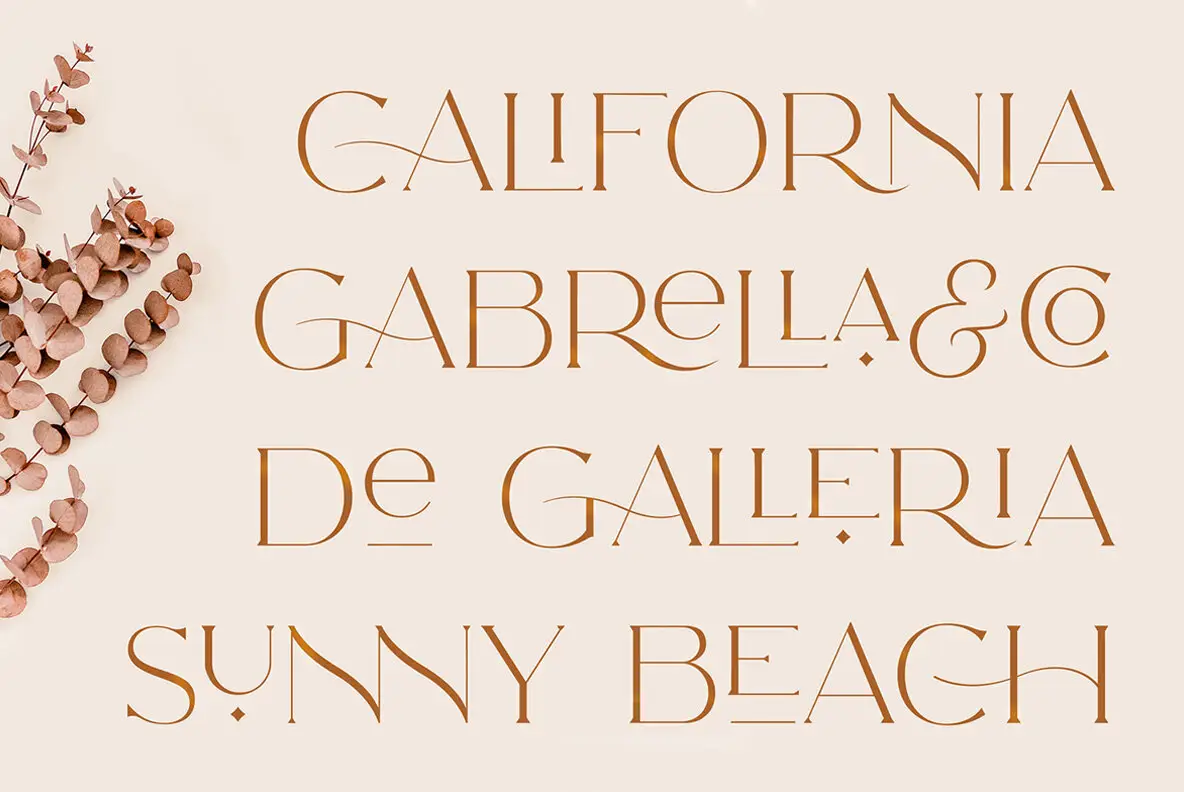 Nikole Font - YouWorkForThem