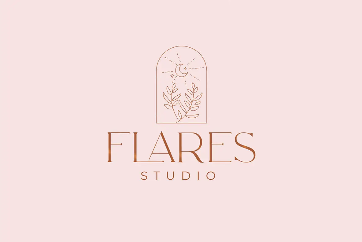 Nikole Font - YouWorkForThem