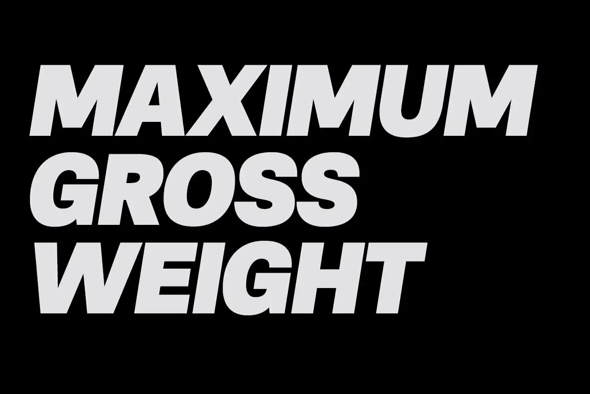 Avion Font - FontPath