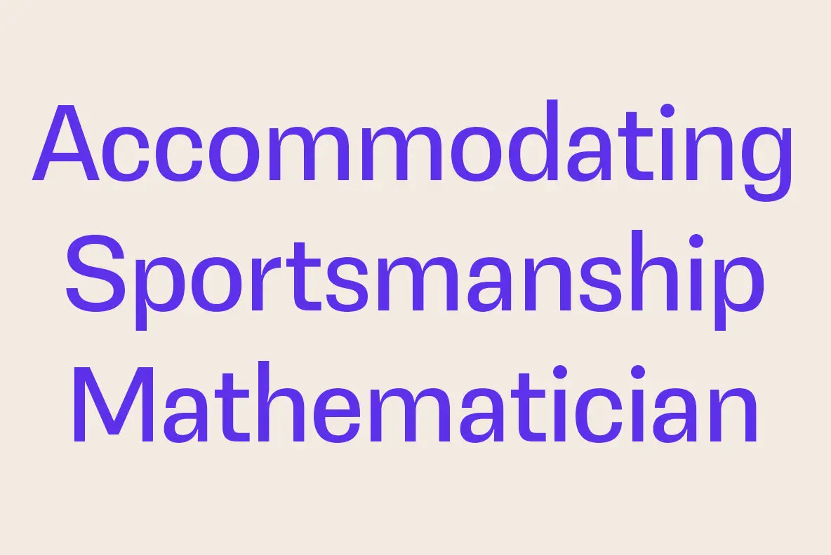 Avion Font - FontPath