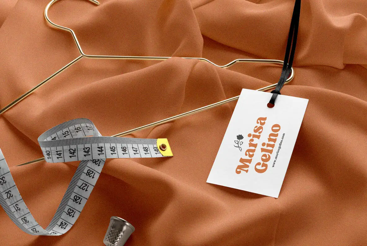 Sergio Trendy Font - YouWorkForThem