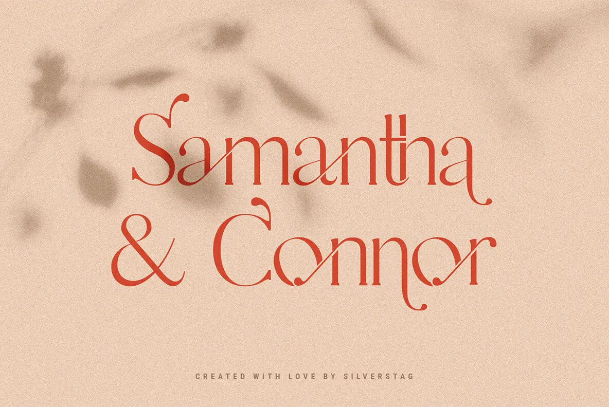 Esther Font - YouWorkForThem