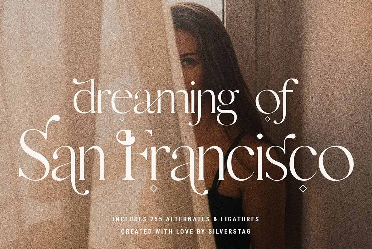 Esther Font - YouWorkForThem