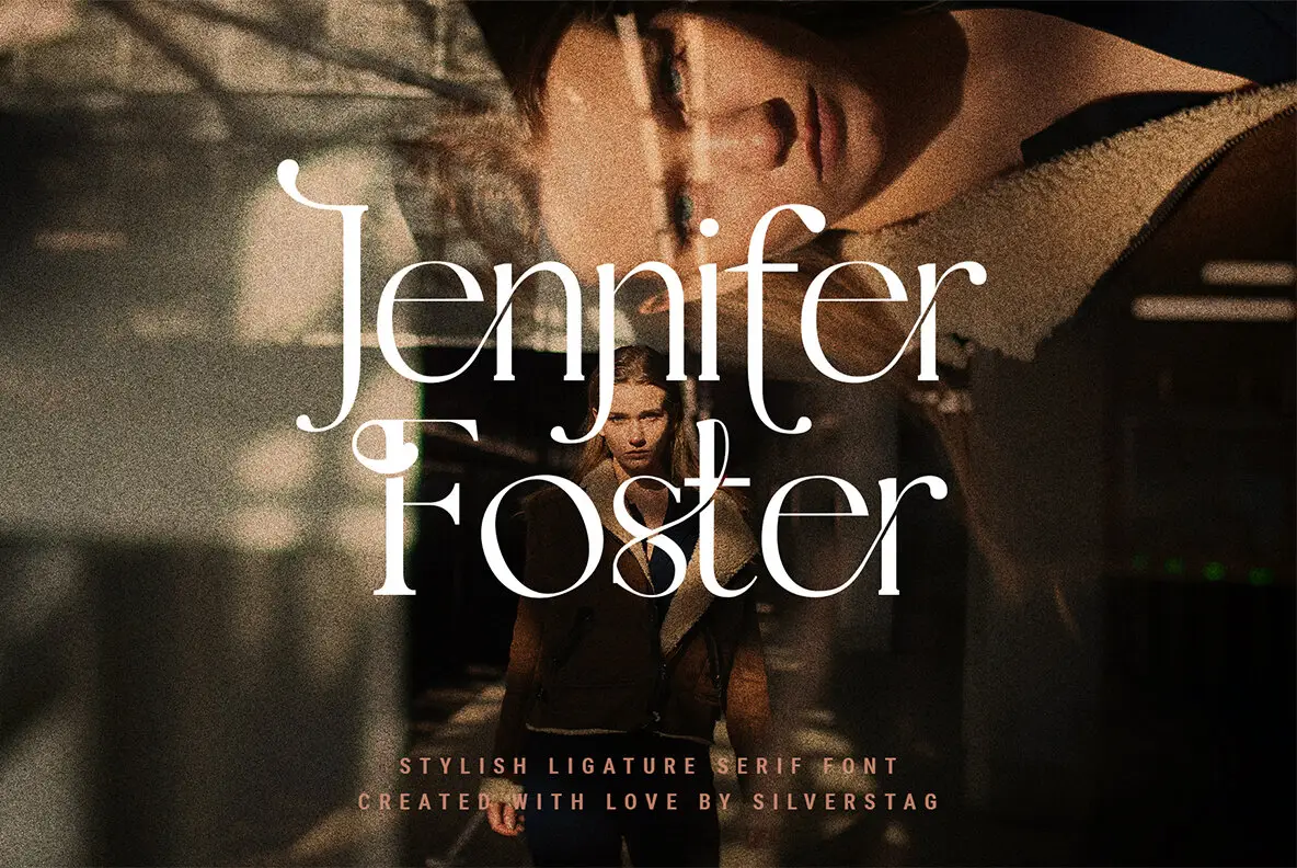 Esther Font - YouWorkForThem