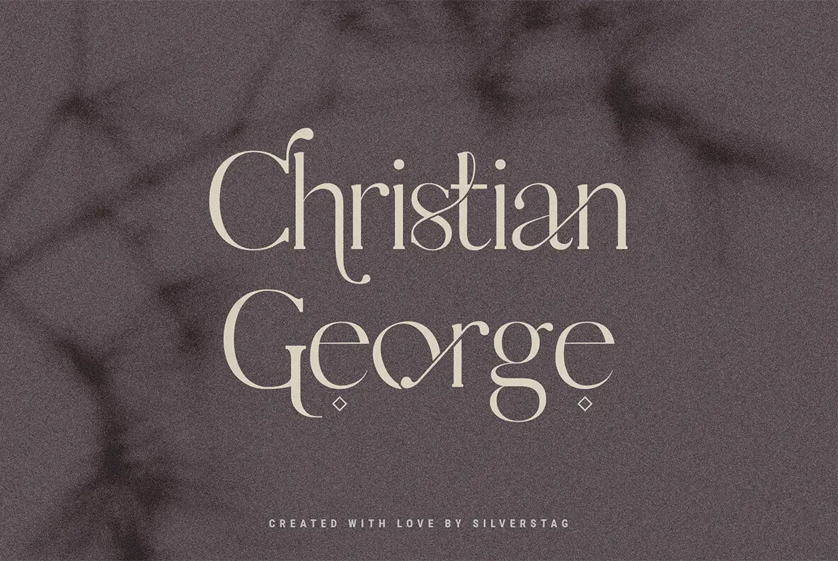 Esther Font - YouWorkForThem