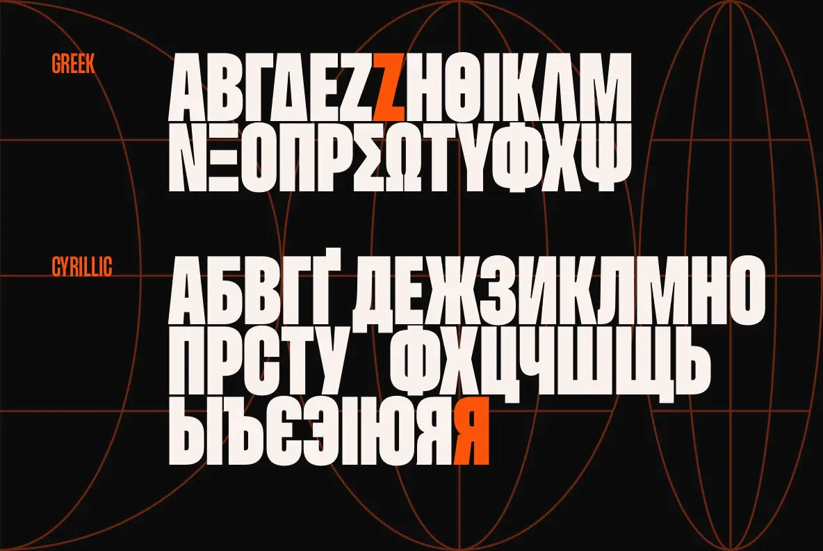 Beni Font - YouWorkForThem