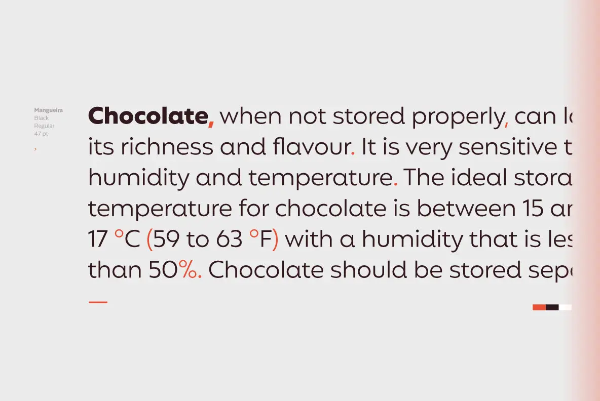 Mangueira Font - YouWorkForThem