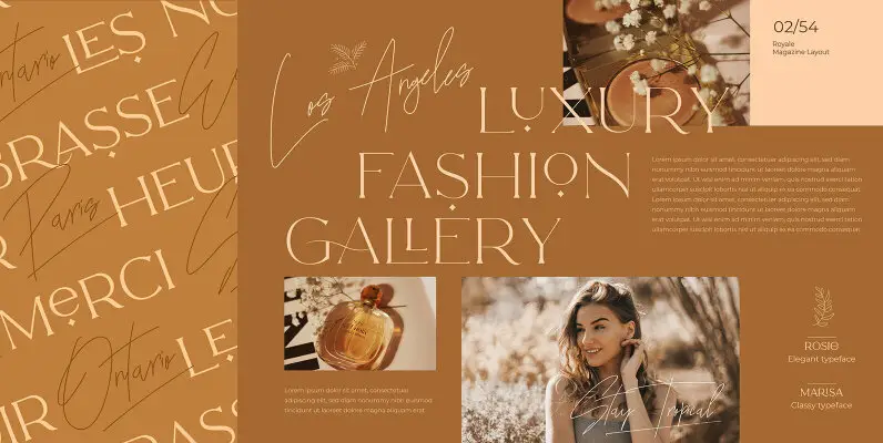 Kaligra.co - YouWorkForThem