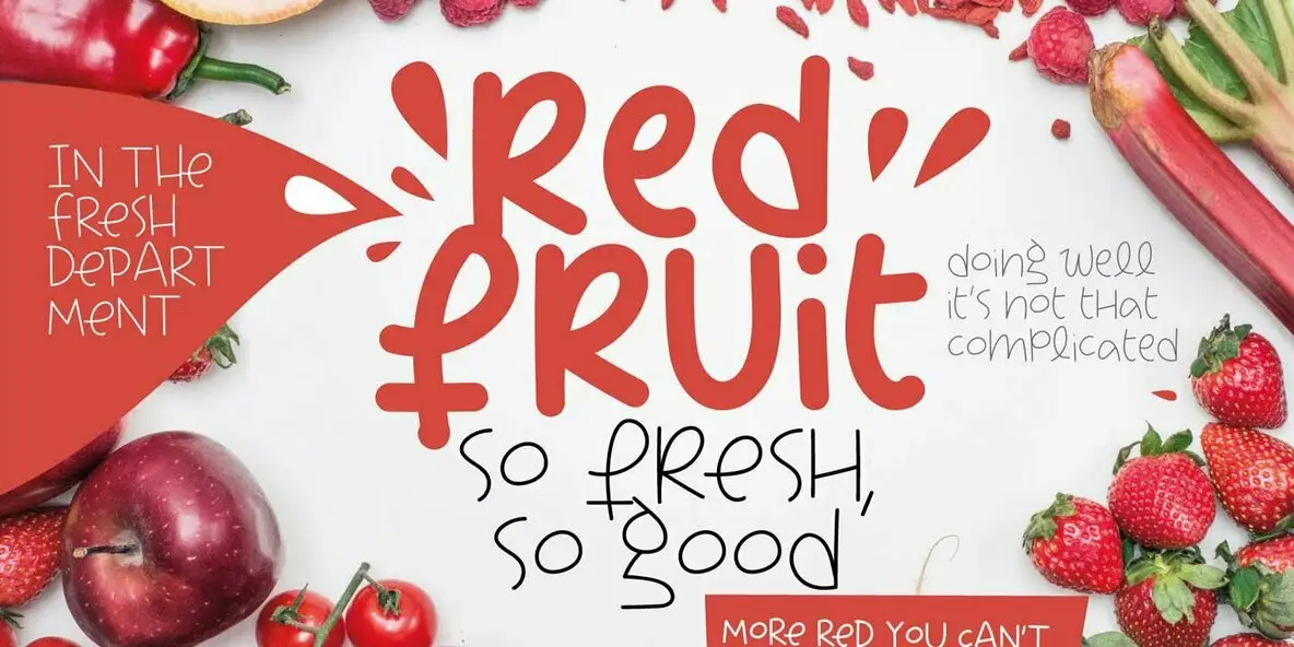 Makel Font Fontpath