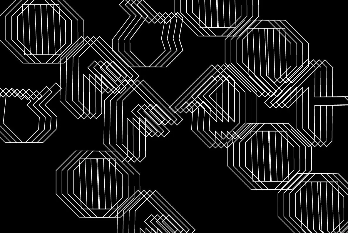 Deus Font - YouWorkForThem