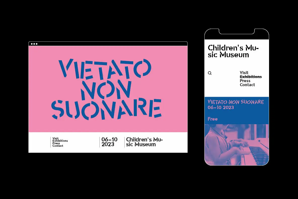 -OC Format Stencil Font - FontPath