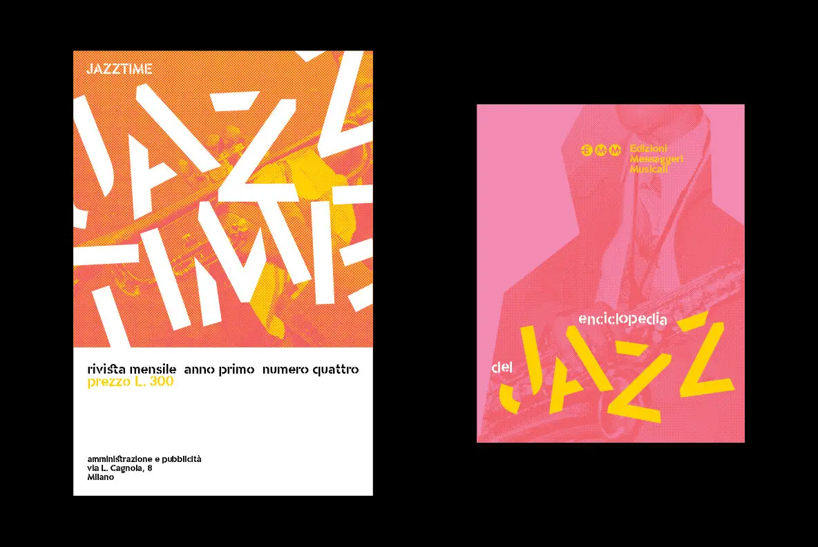 -OC Format Stencil Font - FontPath