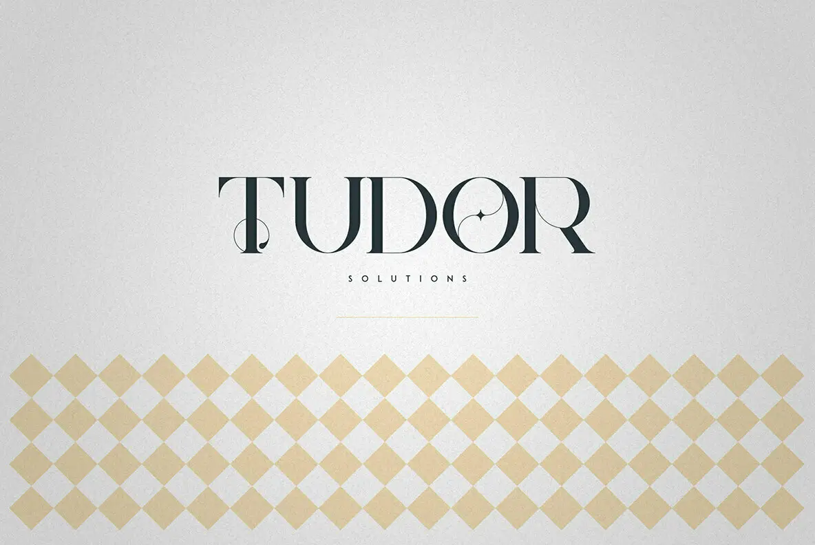 Billionaire Club Font - FontPath