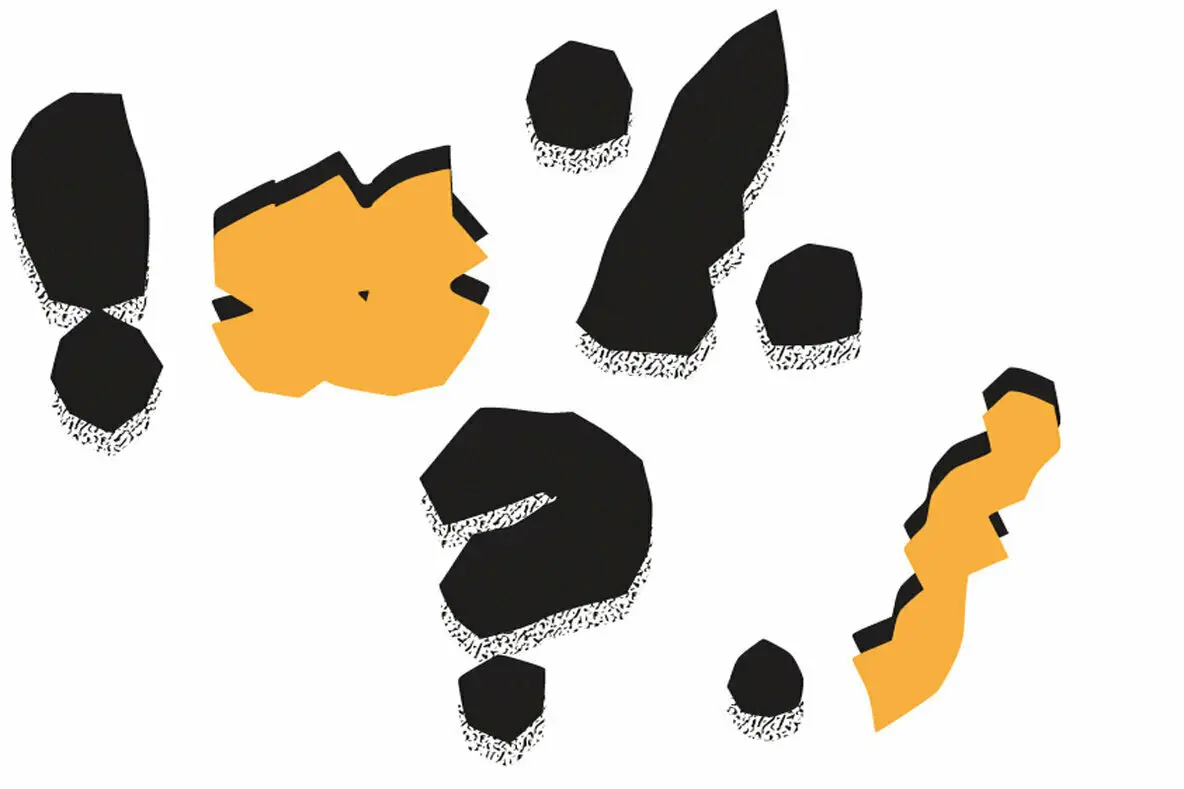 Flint Font - YouWorkForThem