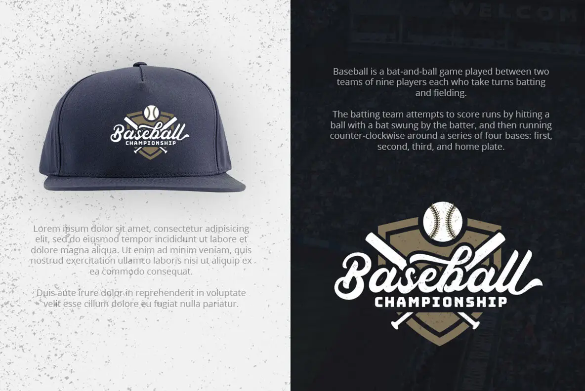 Auckland Script Font - YouWorkForThem