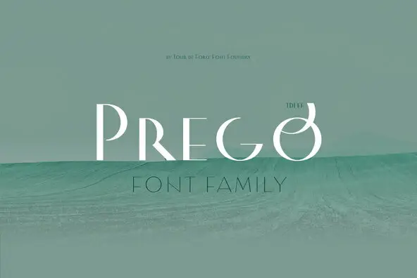 Download Tour de Force Font Foundry Fonts - FontPath