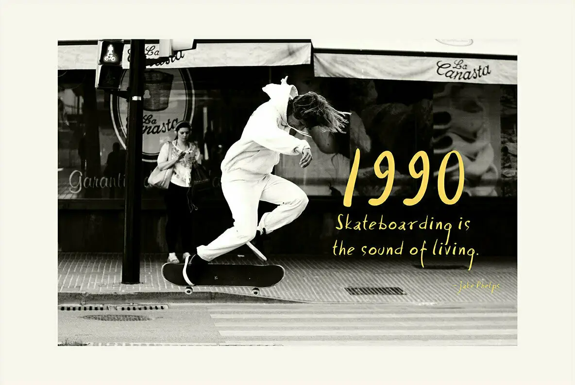 SANTOS Font - YouWorkForThem